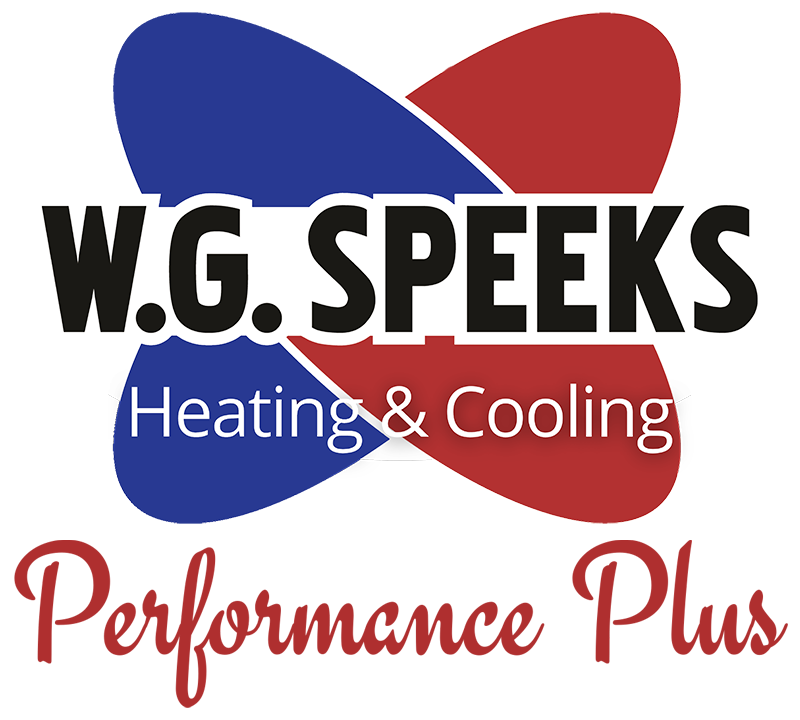 New Gas, Electric Water Heaters Installation & Replacement Richmond, VA ...